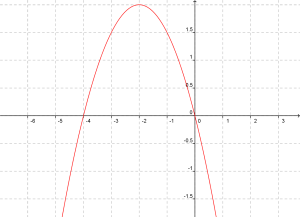 Øvingsoppgaver med fasit